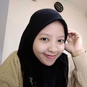 Kledo - Software Akuntansi